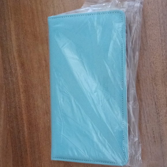 Office | Jetsons Check Book Cover | Poshmark